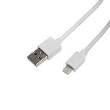 Cable IPH ECO – CLAUDIA CELU